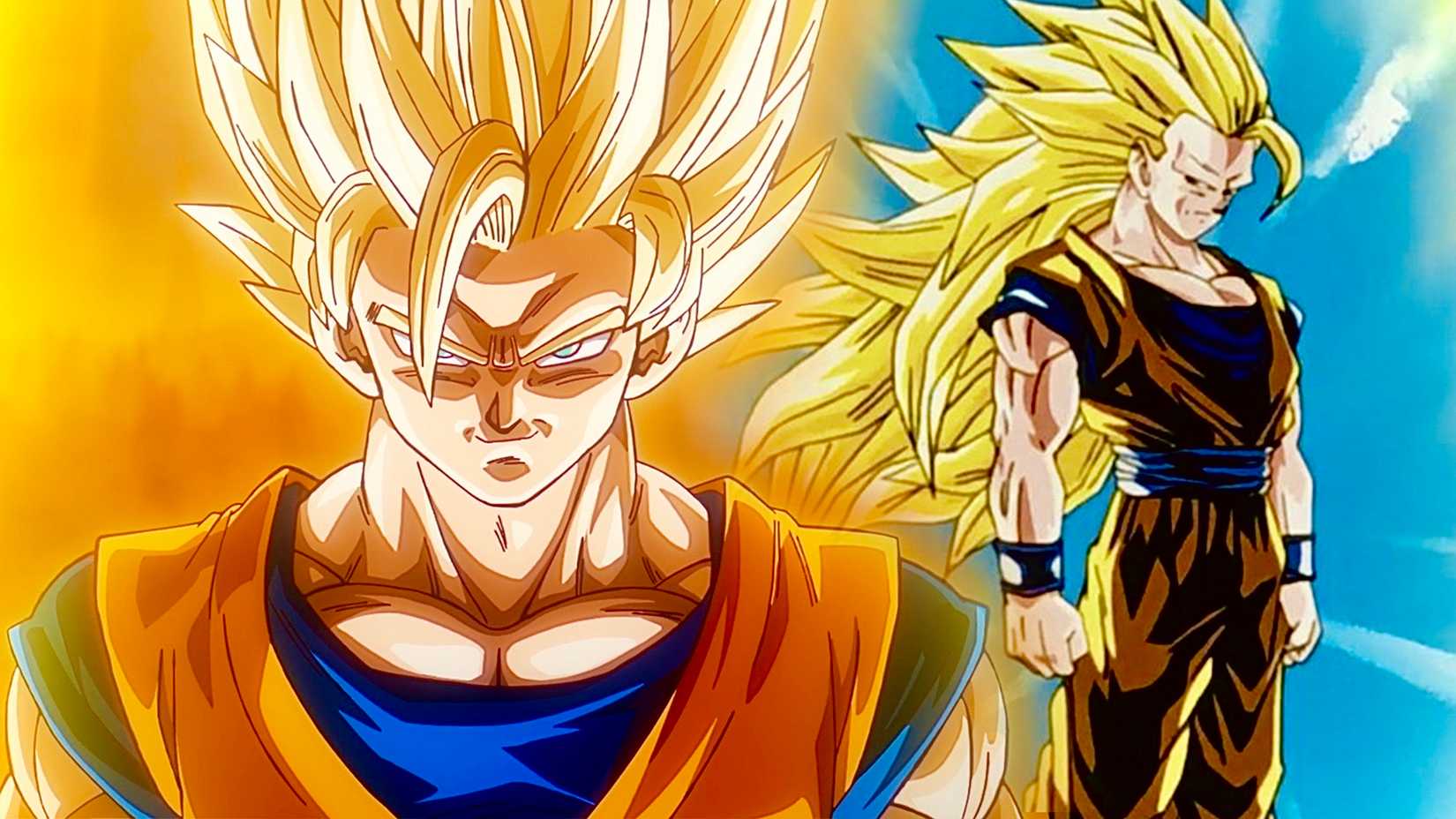 It’s Official, New Dragon Ball Anime Will Be Better Than DBZ