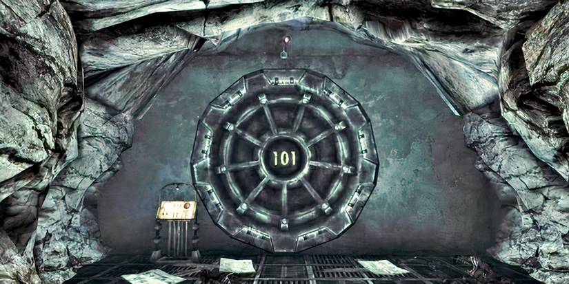 10 Greatest Western RPGs of All Time, Ranked