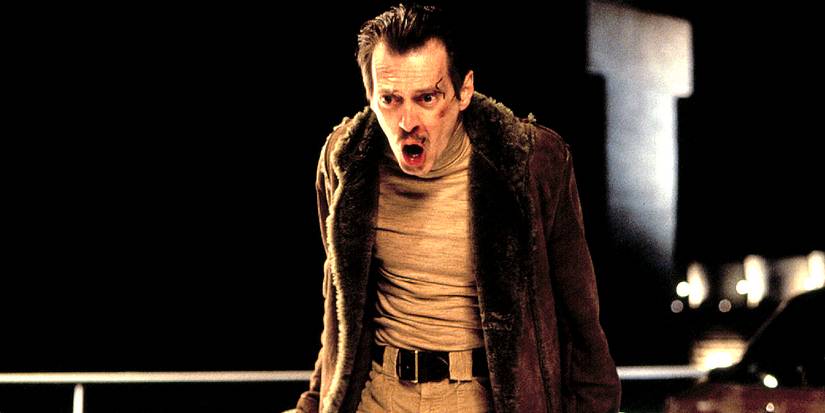 Roger Ebert Called the Coen Brothers' Fargo a 10/10 Masterpiece