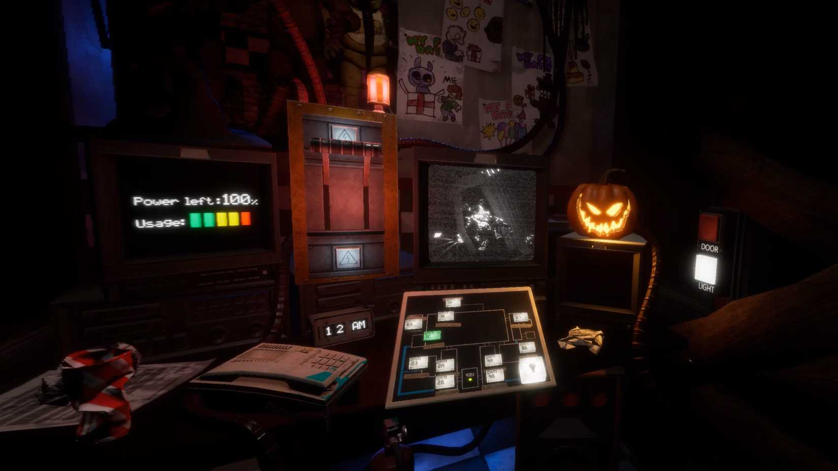 3 PlayStation Plus Games To Play This Weekend (Oct. 17)