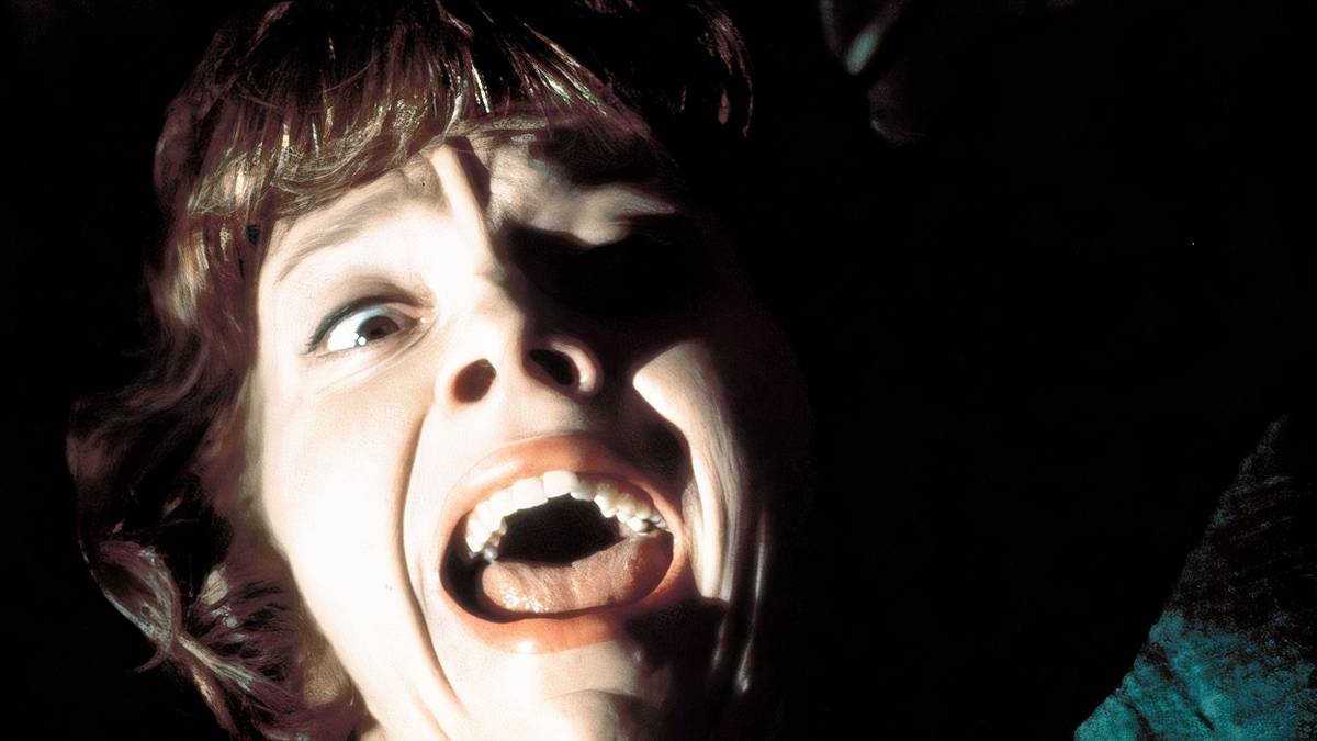 The 89% RT Alfred Hitchcock Masterpiece That Modern Thrillers Still Imitate