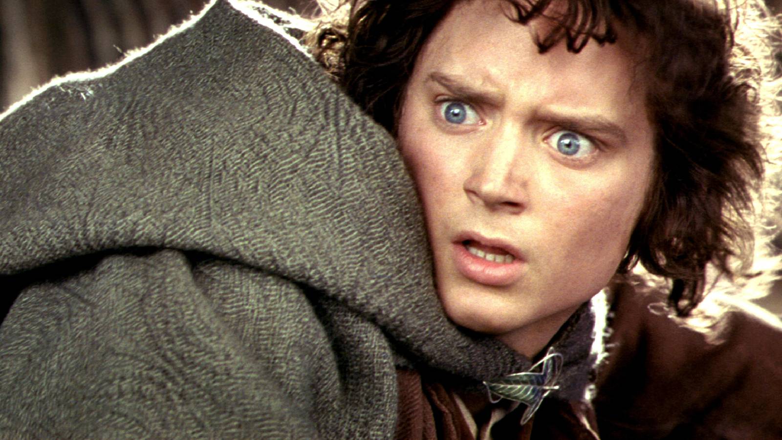 The Dune Trilogy Might Be the Closest Thing to a Lord of the Rings ...