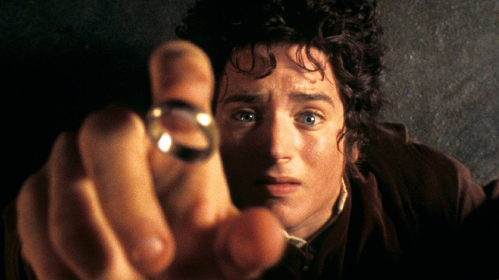 Peter Jackson Finally Addresses Exciting Lord of the Rings Rumor