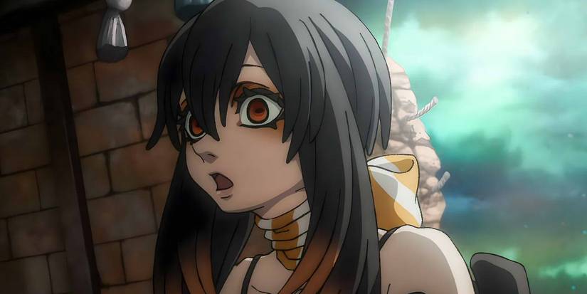 10 Best Anime Characters That Fans Love to Hate