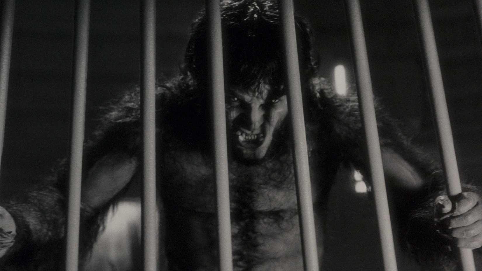 4 Years Later, Disney+'s 1-Night Horror Binge Is Still the Best of Its Kind