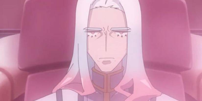 Every Major Villain in the Pokemon Anime, Ranked by Strength