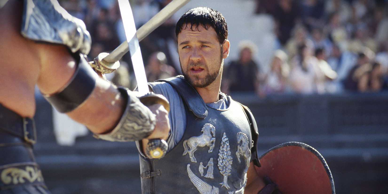 10 Historical Epics From the Last 40 Years That Still Hold Up