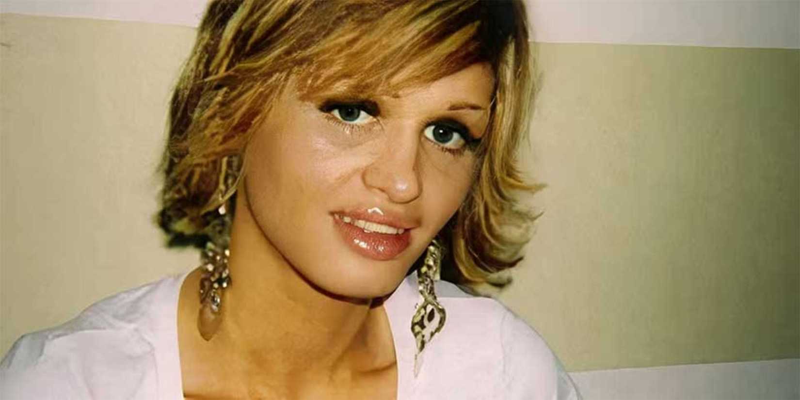 10 Horrifying True Crime Shows to Binge on Netflix