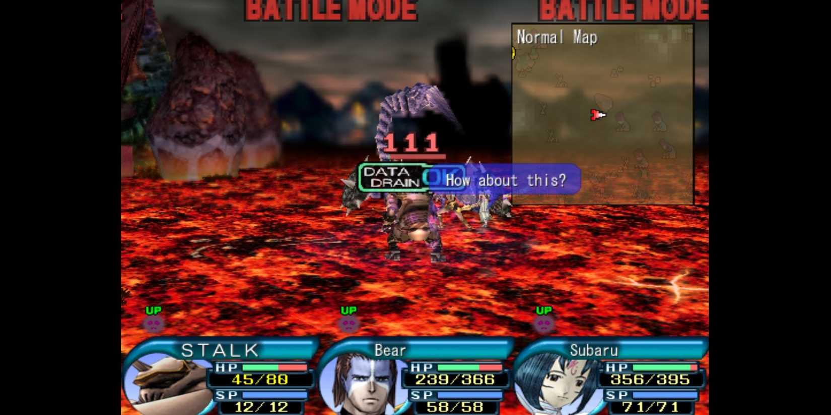 10 Classic PS2 Games That Are Totally Unplayable Today