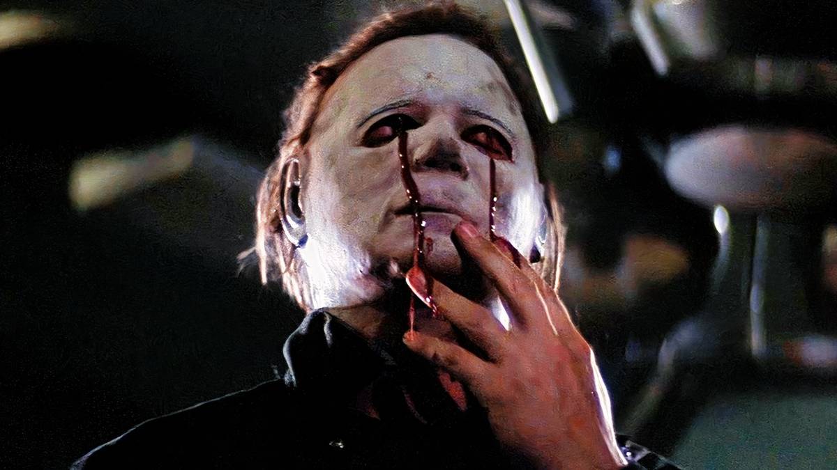 Halloween II 1981 Review: A Slasher Sequel No One Wanted is Still an Underrated Classic