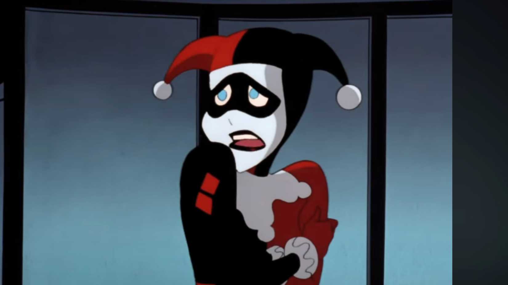 The 10 Best Harley Quinn Voice Actors, Ranked