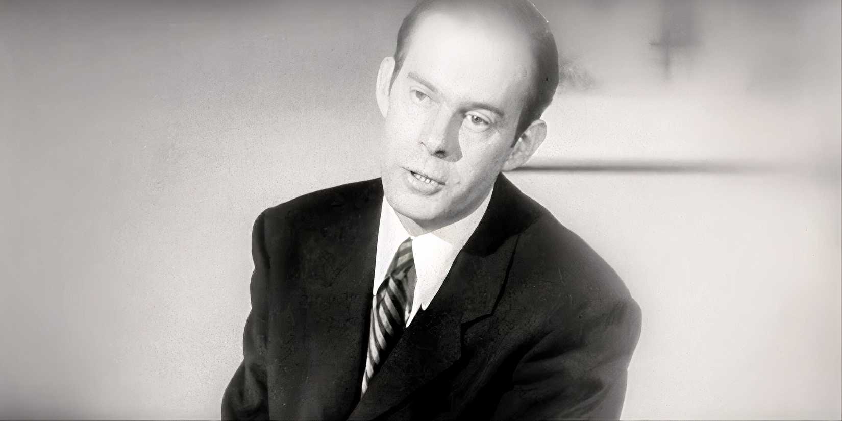 38 Years Later, Murder, She Wrote’s Most Overlooked Episode Still Pulls ...