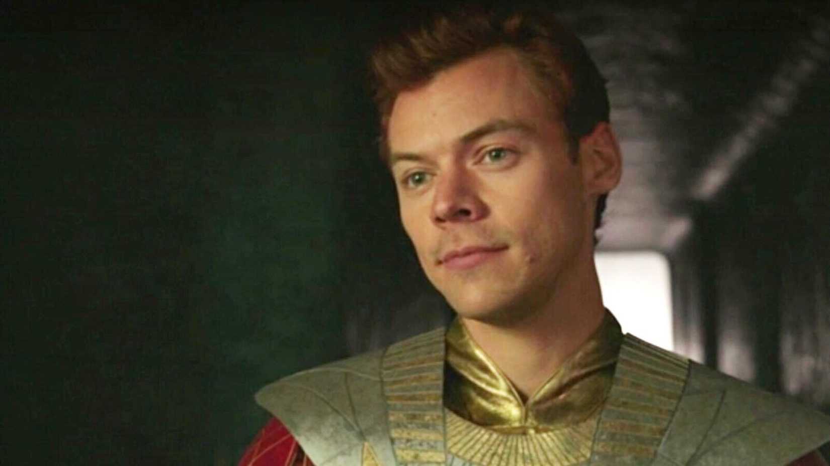 10 Major Characters the MCU Introduced (and Immediately Forgot About)