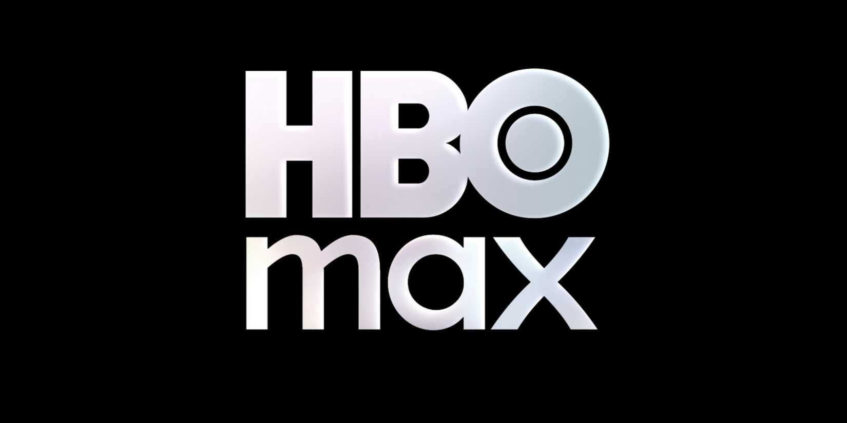 Say Goodbye to a Major Streaming Service as Paramount+ Officially ...