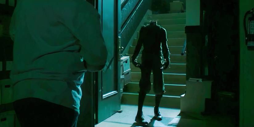 Welcome to Derry Must Explore IT’s Darkest Origin to Redeem the Franchise