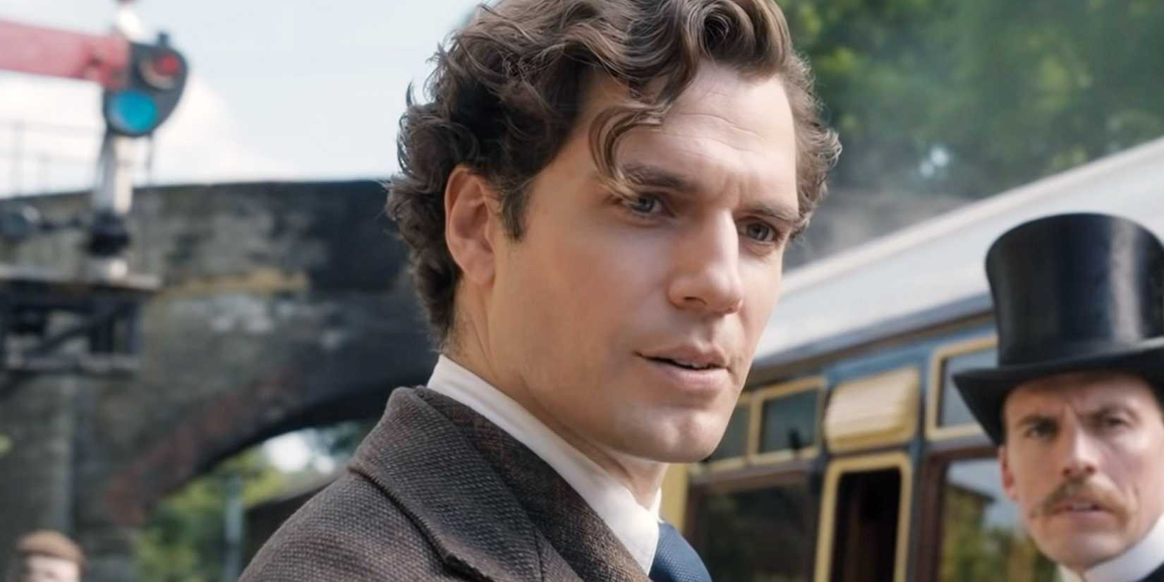 8 Weirdest Pieces of Sherlock Holmes Lore