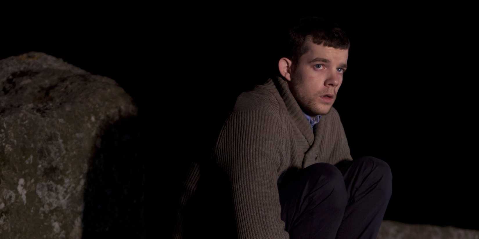 9 Famous Actors You Completely Forgot Appeared in BBC’s Sherlock