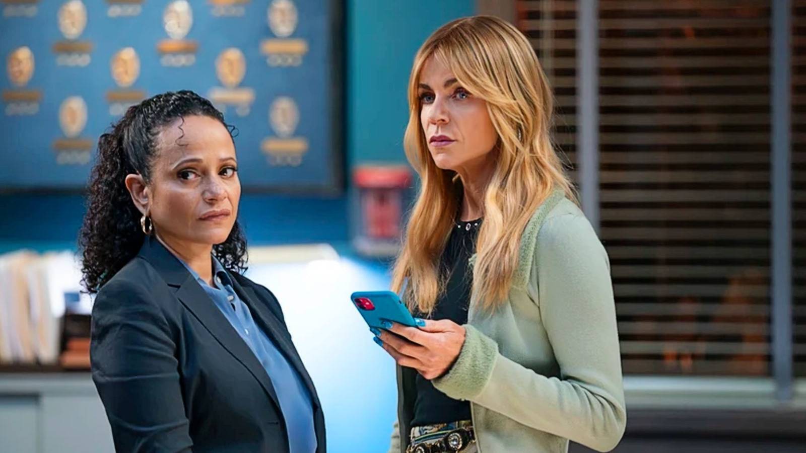 High Potential Season 2, Episode 4 Recap and Spoilers