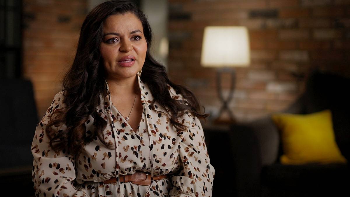 10 Horrifying True Crime Shows to Binge on Hulu