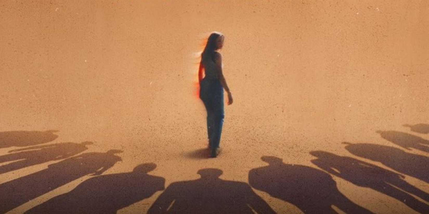 10 Horrifying True Crime Shows to Binge on Hulu