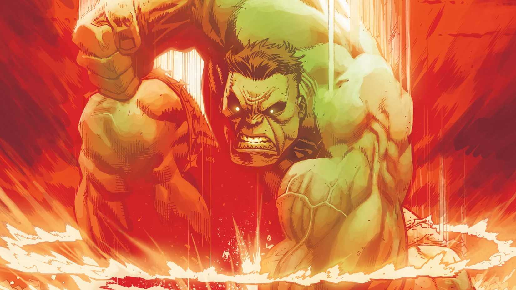 10 Worst Marvel Relaunches Following a Major Event