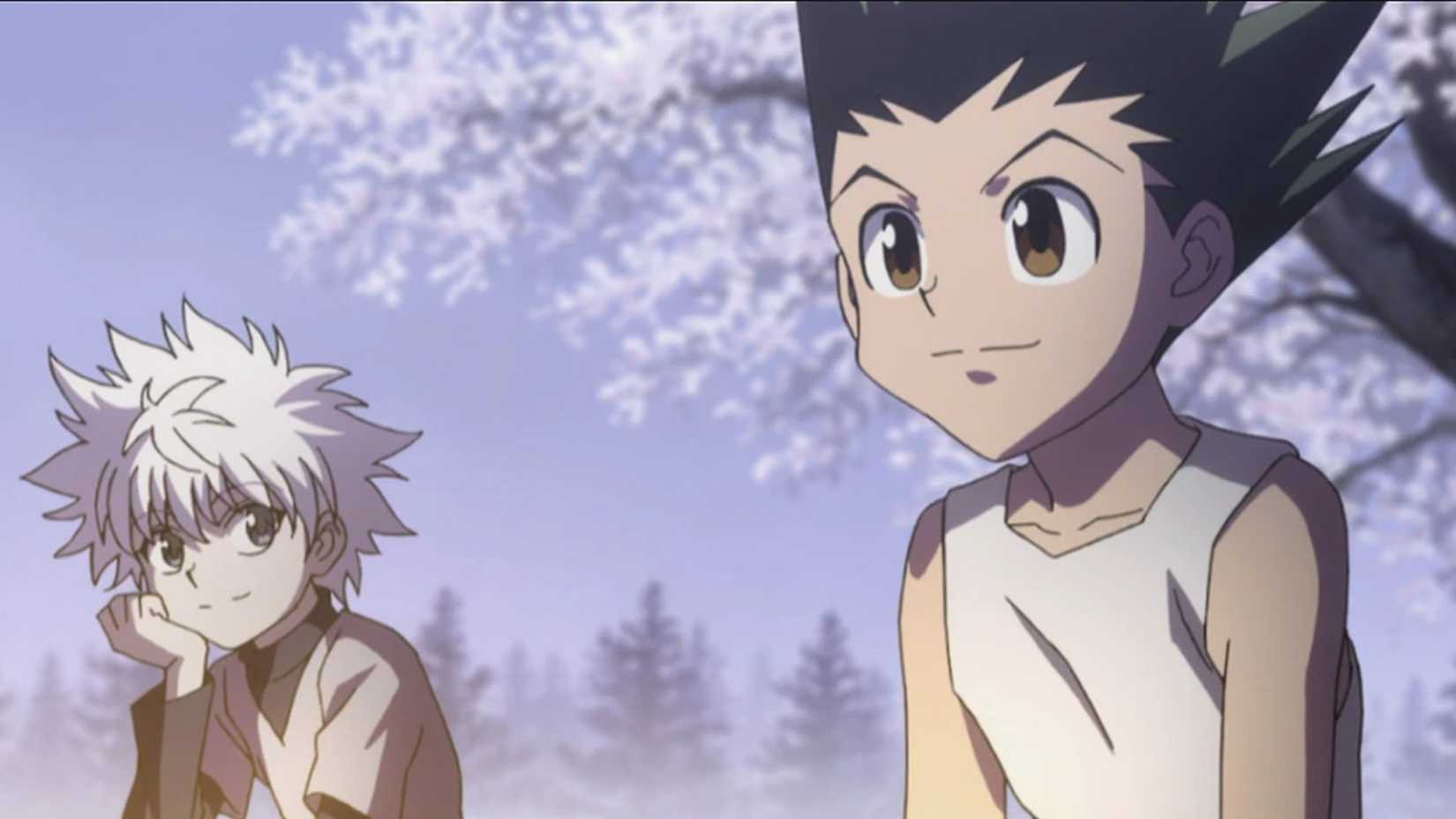 10 Must-Watch Fantasy Anime That Have Zero Bad Arcs