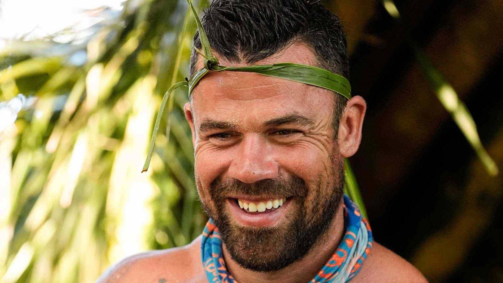 Survivor Season 49, Episode 3 Recap: A Near-Death Experience Derails the Game