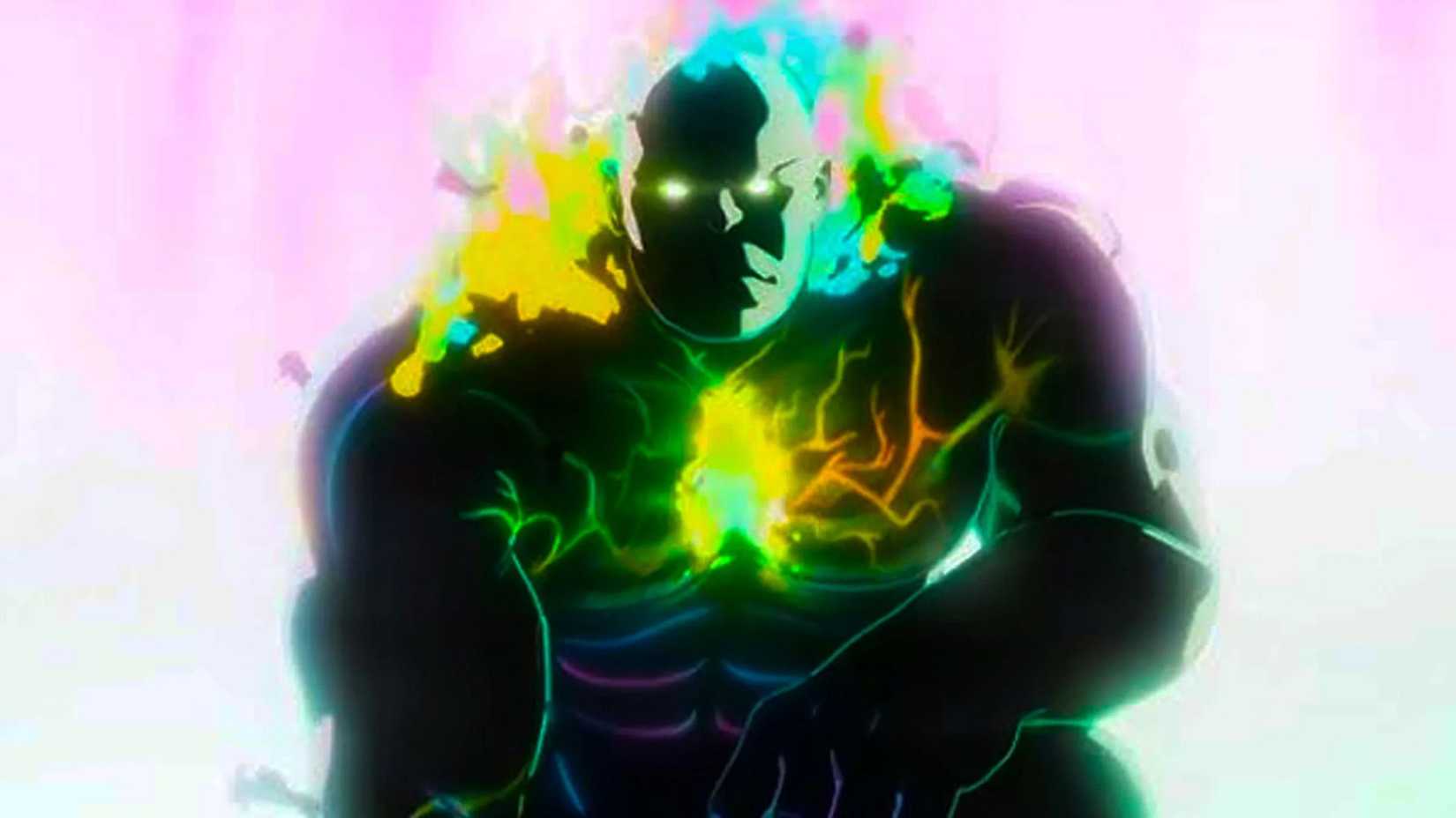 10 Marvel Zombies Characters Fans Want More of in the MCU