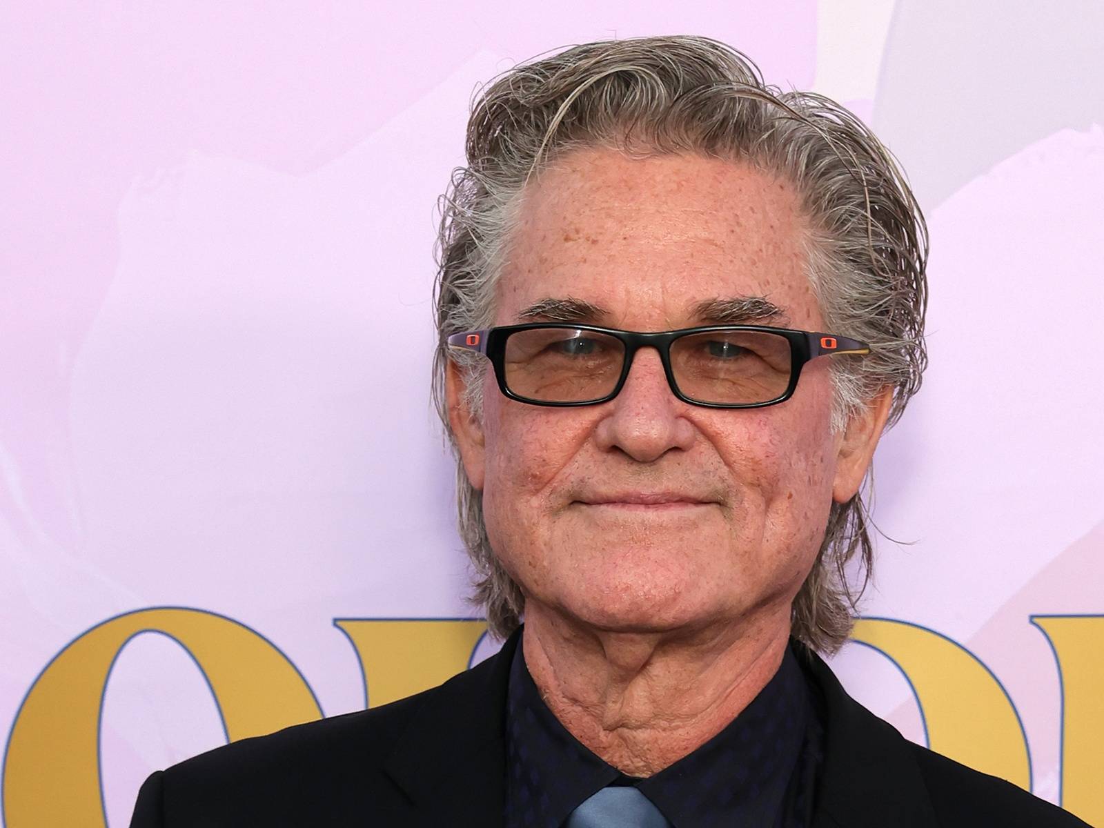 The Unlikely Clash: Kurt Russell Shuts Down Meryl Streep at Pre-Oscar ...