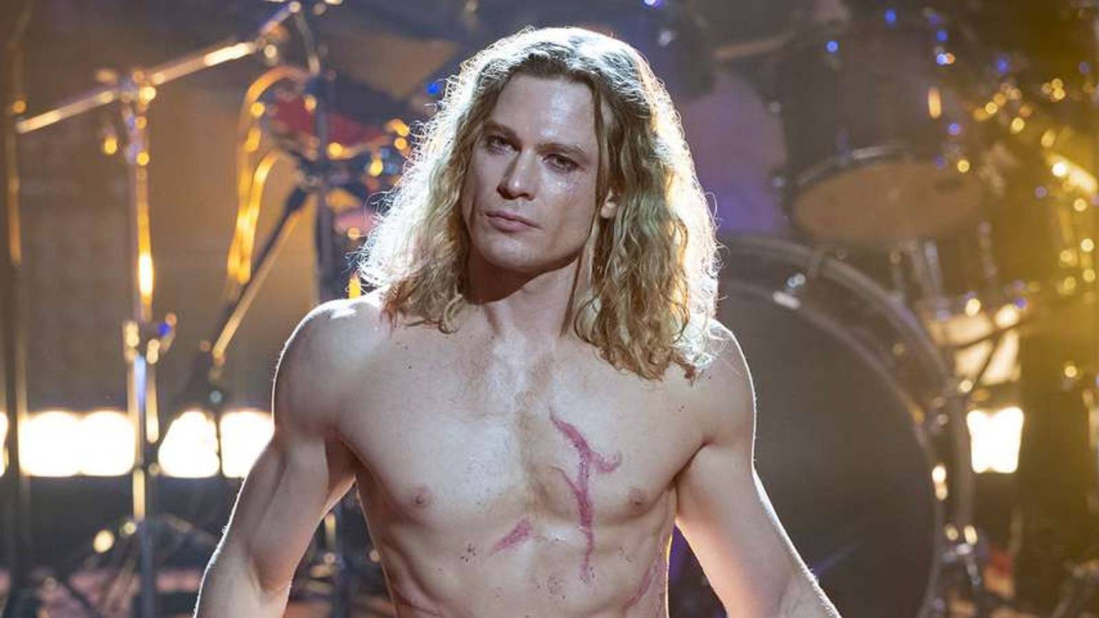 AMC's Interview With the Vampire Reinvention Returns With Thrilling ...