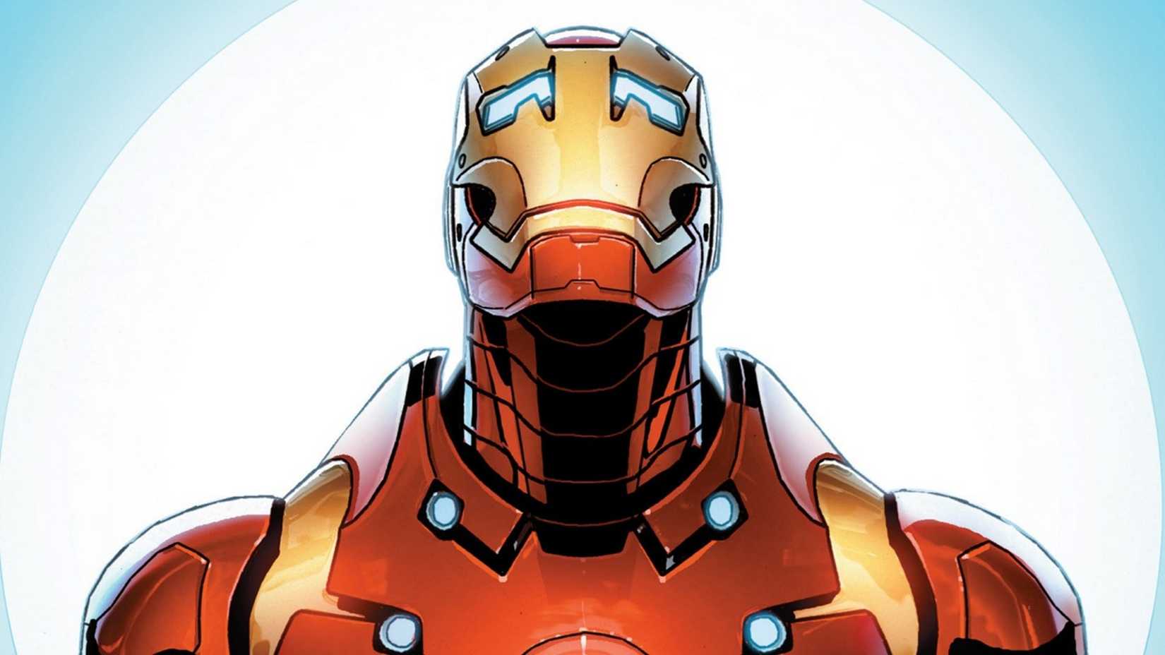 10 Marvel Comics With Perfect Endings