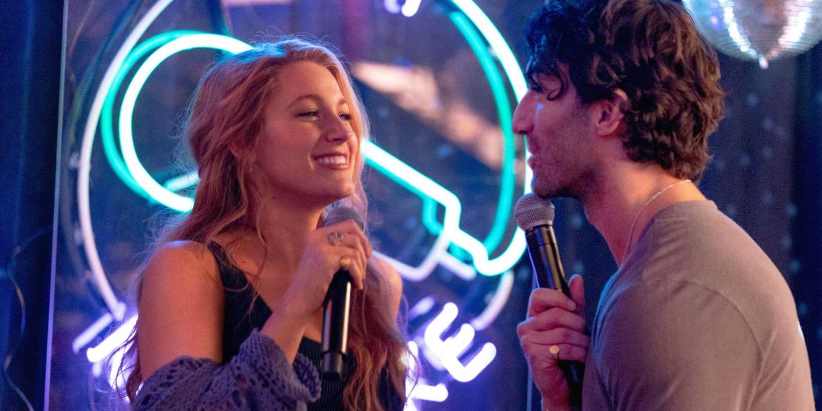 In Just 1 Day, Blake Lively's Notorious Drama Becomes Hulu's No. 1 ...
