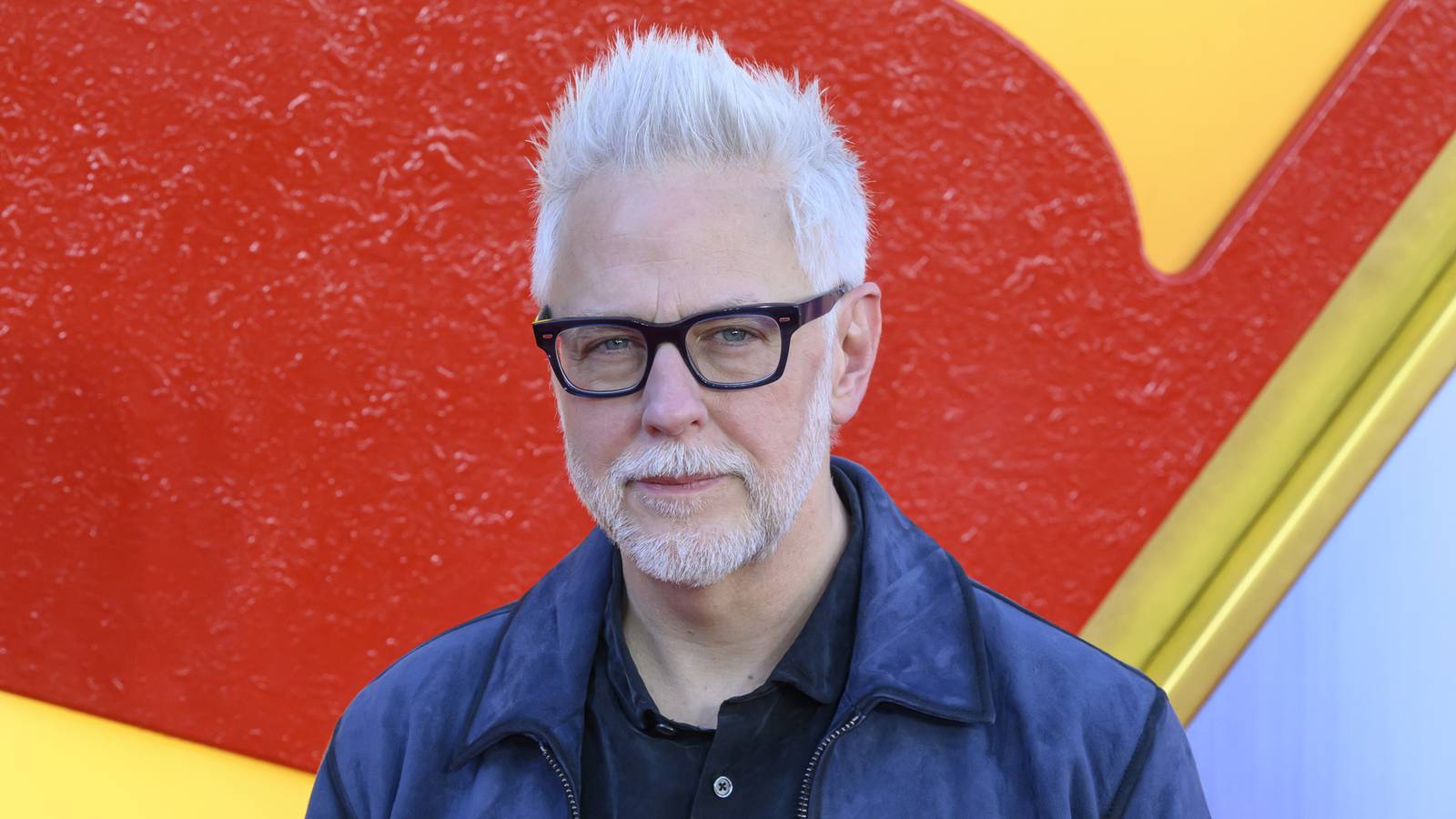 Lars Eidinger, James Gunn's Brainiac Actor, Appears In a Streaming Hit ...