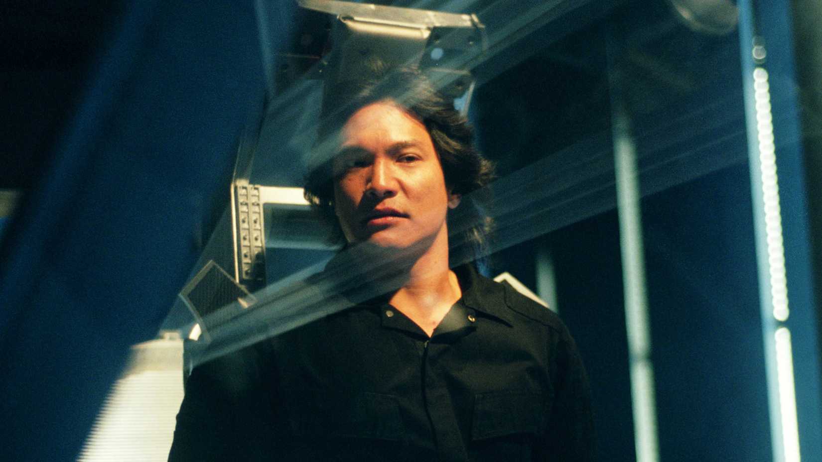 The 10 Best Comic Book Movies That Went Straight To Video