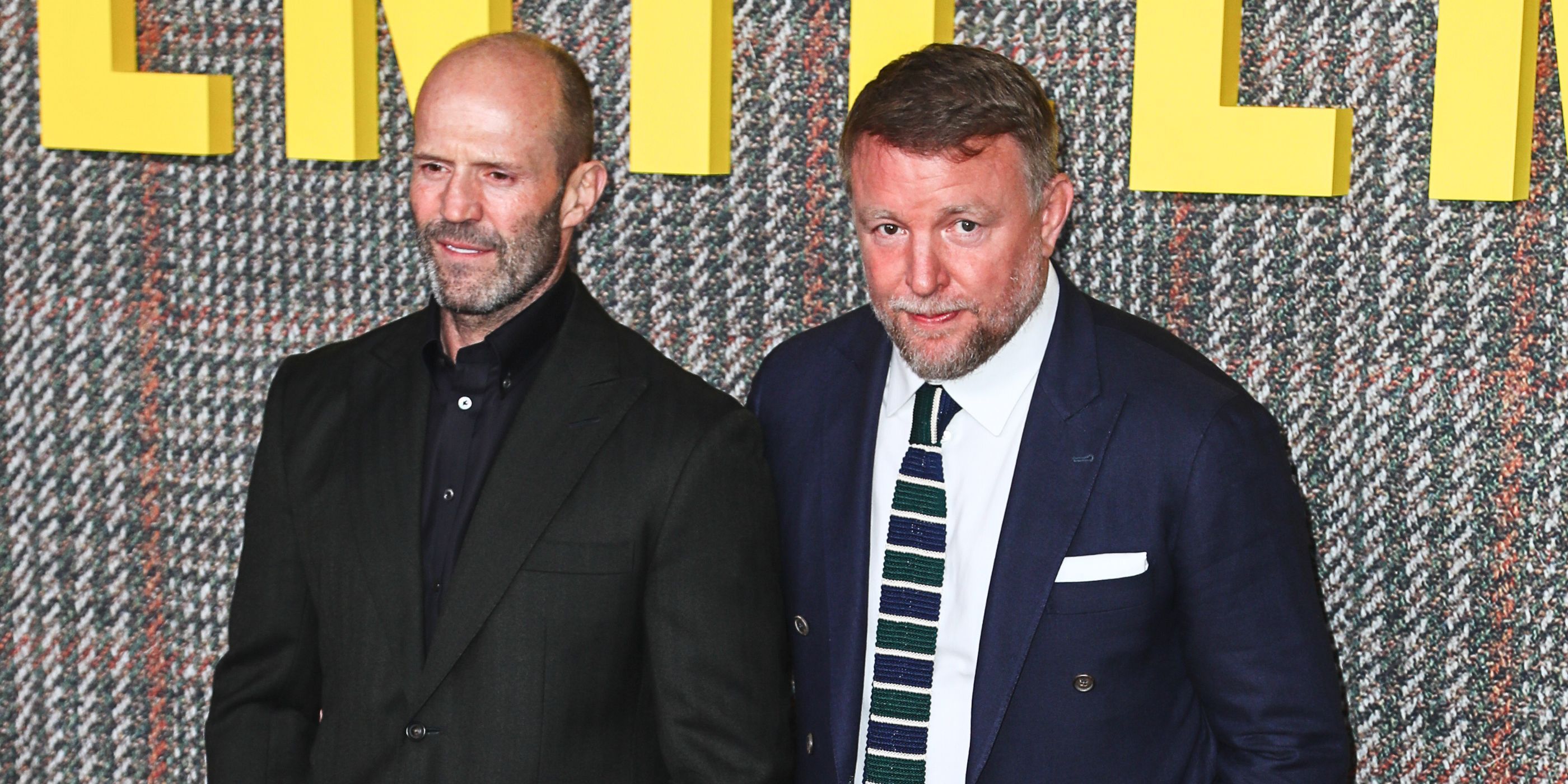 10 Best Crime Thriller Comics