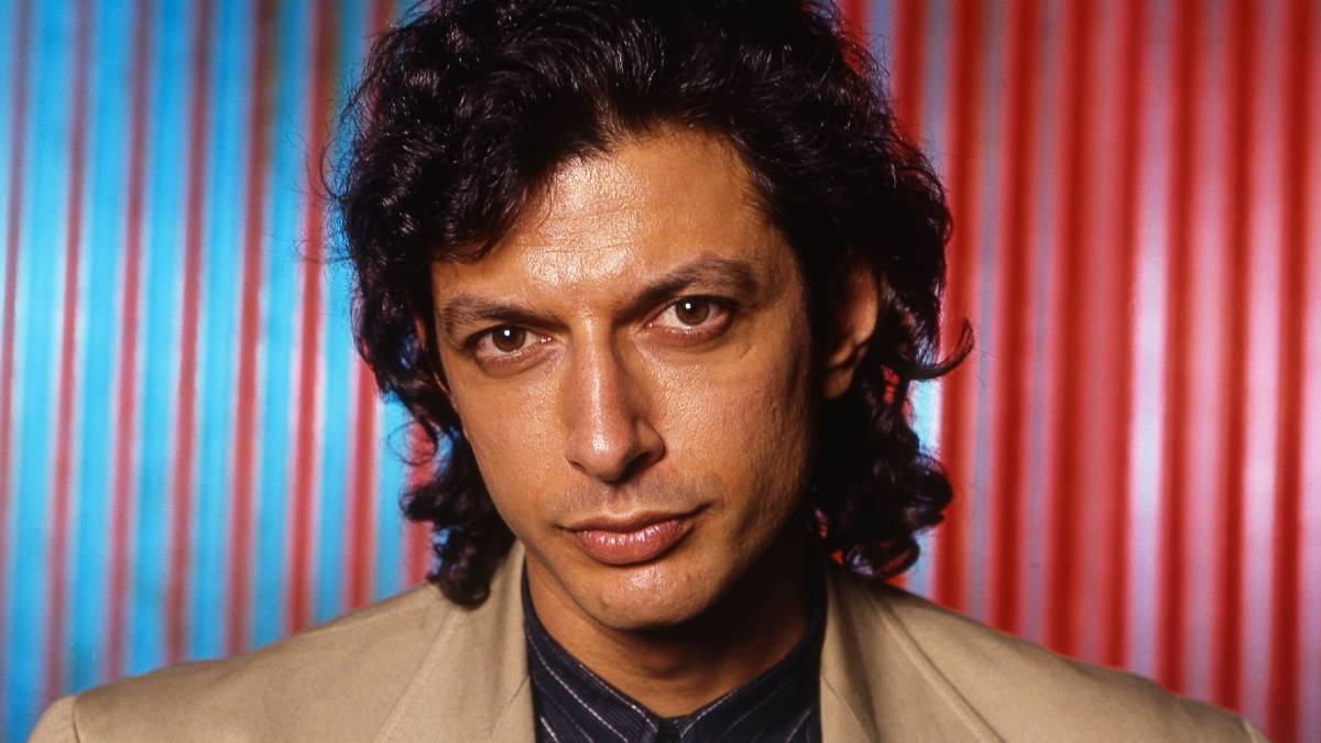 The 5 Most Important Words in Sci-Fi Movie History