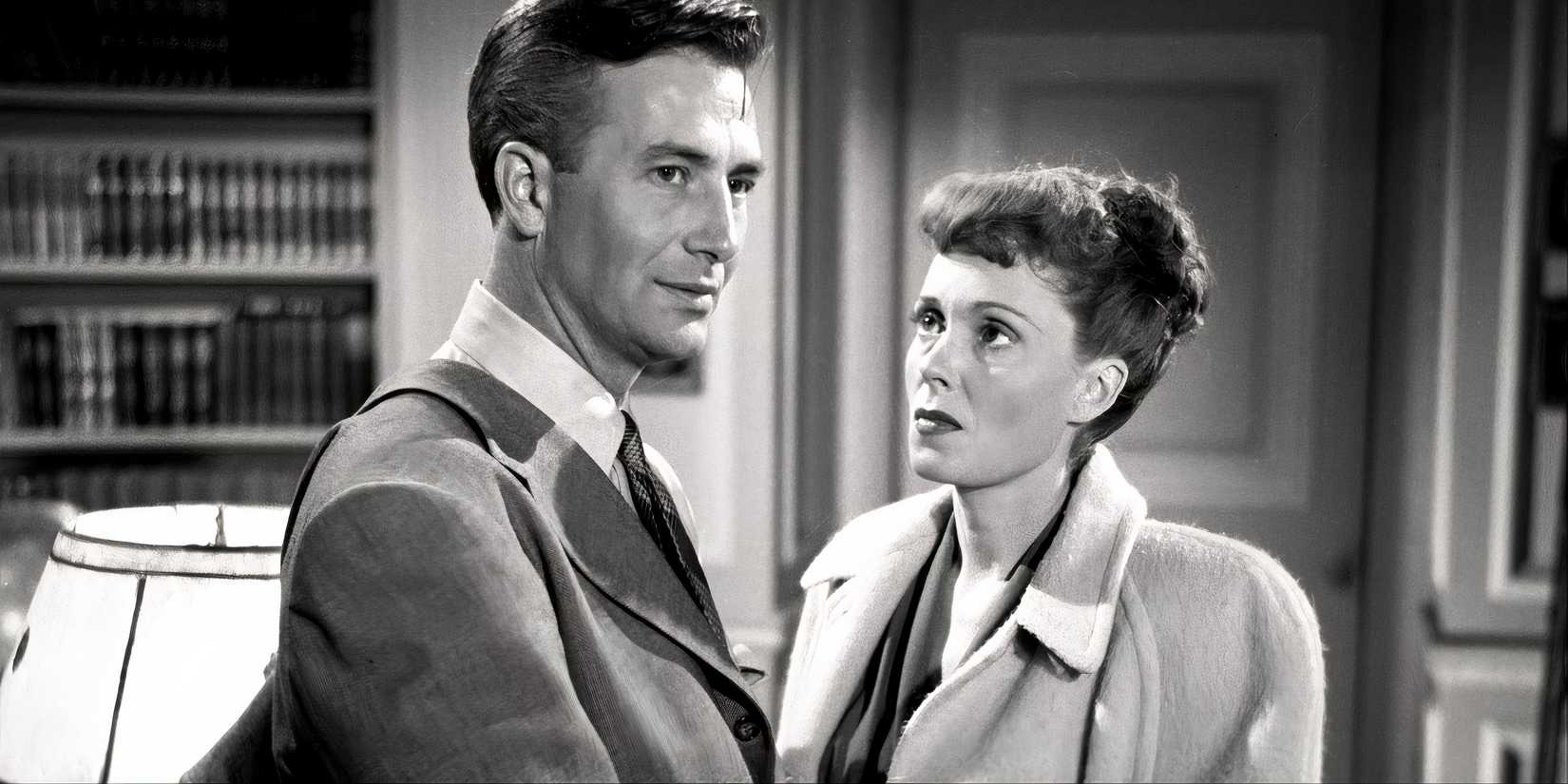 38 Years Later, Murder, She Wrote’s Most Overlooked Episode Still Pulls ...