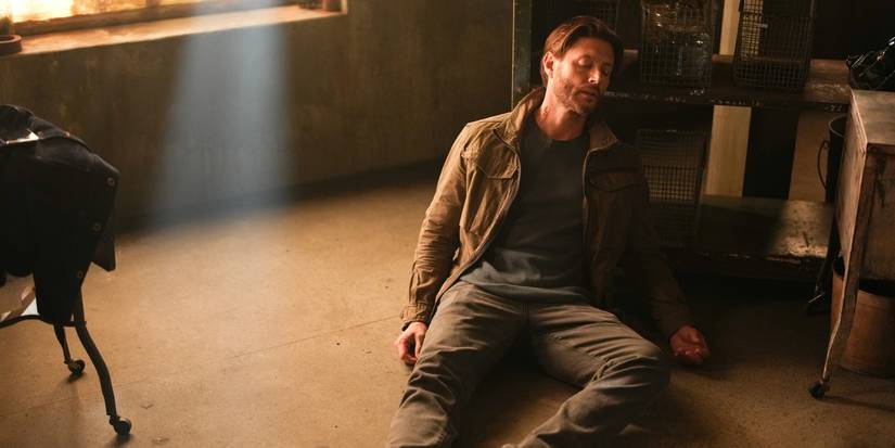 Tracker Season 3, Episode 2 Release Date & Time
