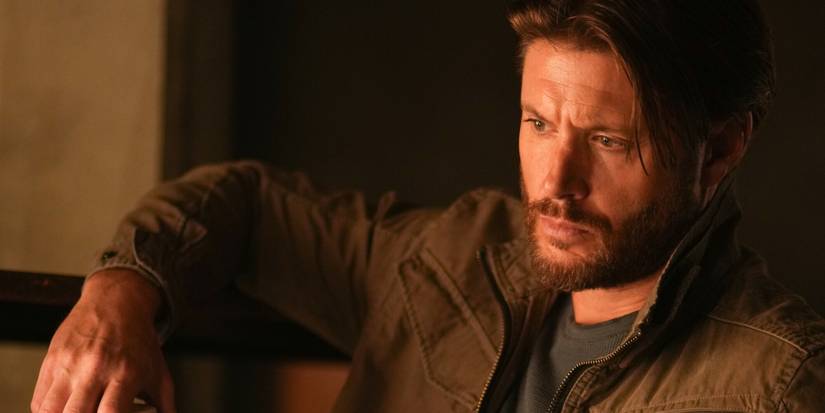 Tracker Season 3, Episode 2 Recap & Spoilers