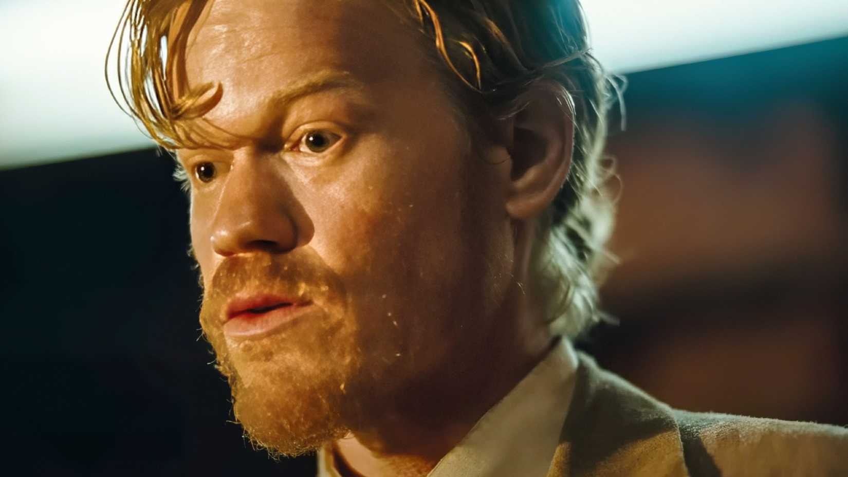 Before Bugonia, Breaking Bad Proved Jesse Plemons Was Born to Play Creeps