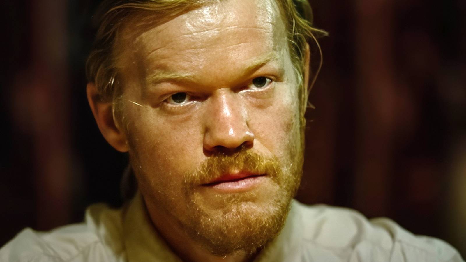 Before Bugonia, Breaking Bad Proved Jesse Plemons Was Born to Play Creeps