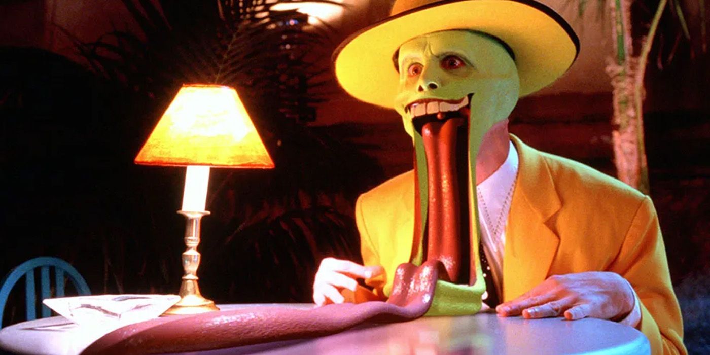 The Dragon Prince Creators Explain Season 4's Key Scenes & Ending