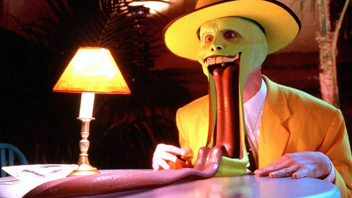 This Cult-Classic Comedy Roger Ebert Deemed 'A Perfect Vehicle' for Jim ...