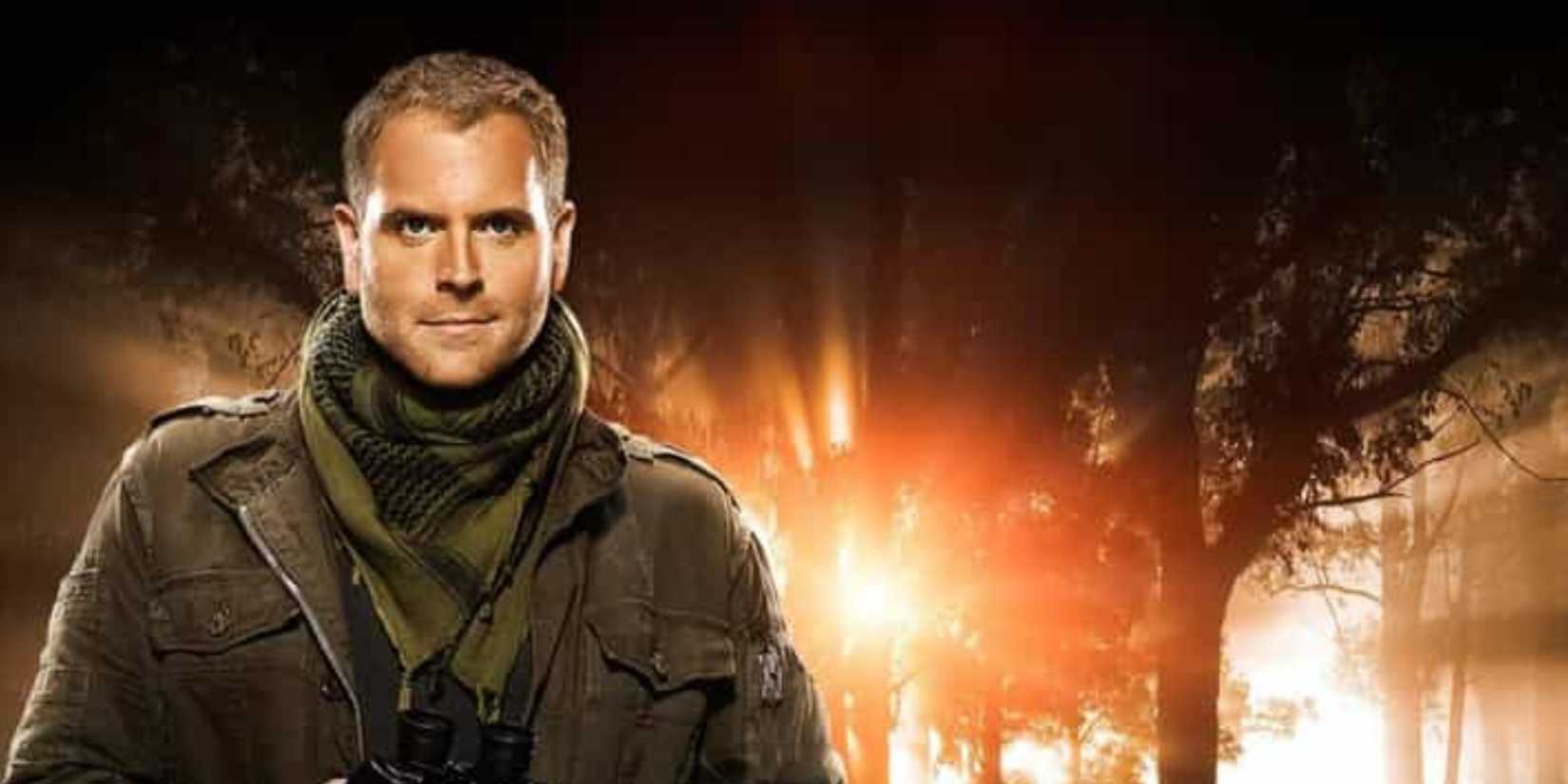 10 Scariest HBO Ghost-Hunting Shows Every Horror Fan Needs to Watch