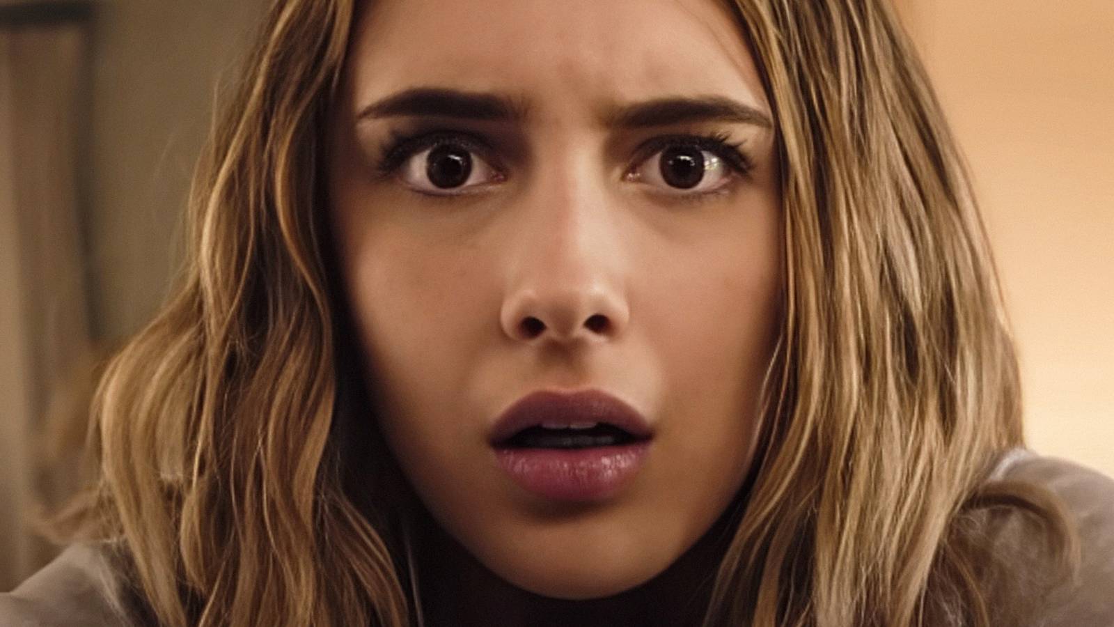 Freakier Friday's Adults-Only Replacement Movie Is a Misunderstood Masterpiece