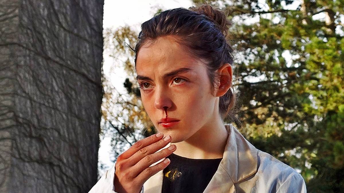 8 Years Ago, This Twisted 93% RT Body Horror Movie Sparked Enough Global Outrage to Earn It Cult ...