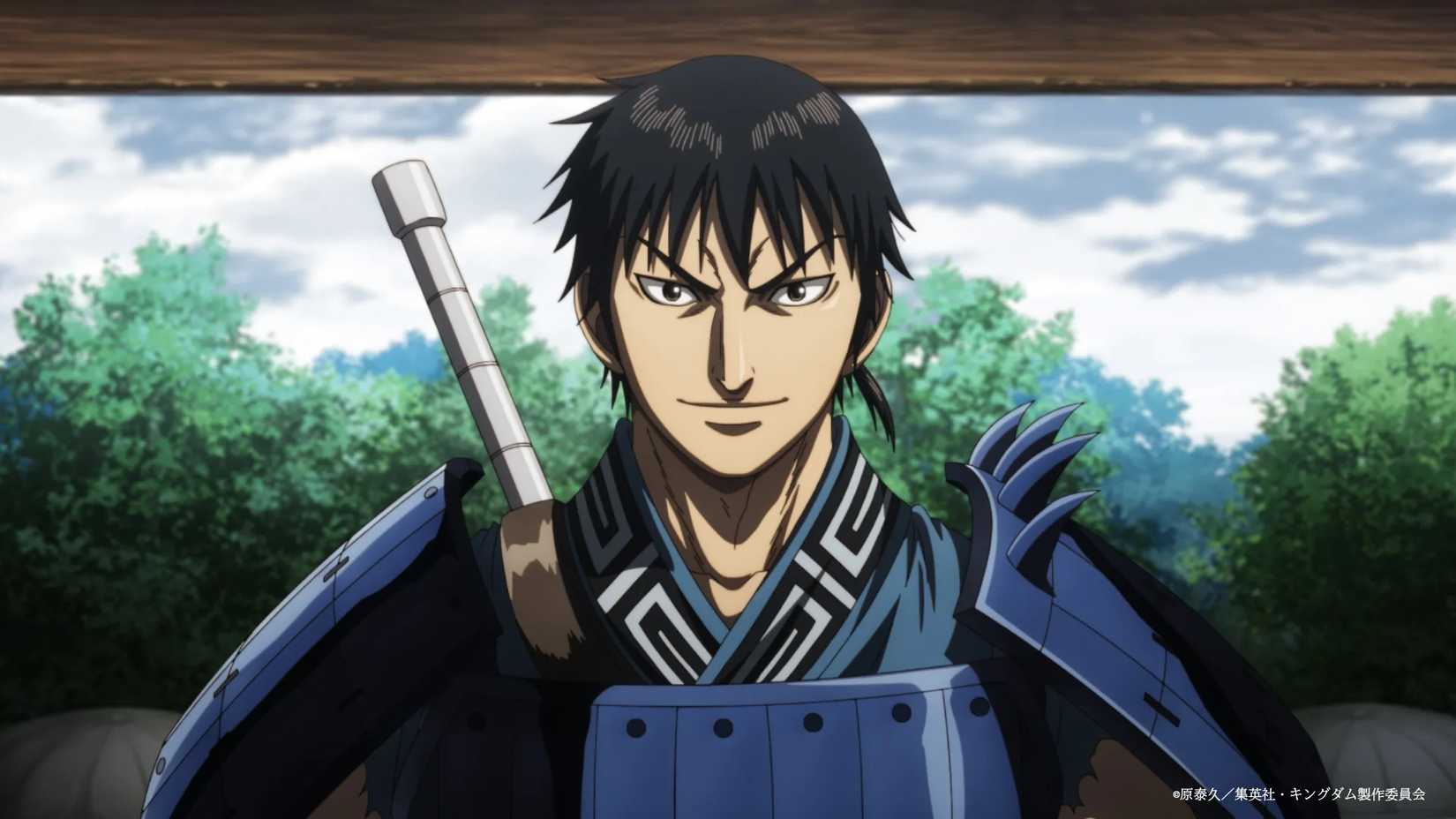 Anime Would Get So Much Better If Fans Would Shut Up & Watch These 10 ...