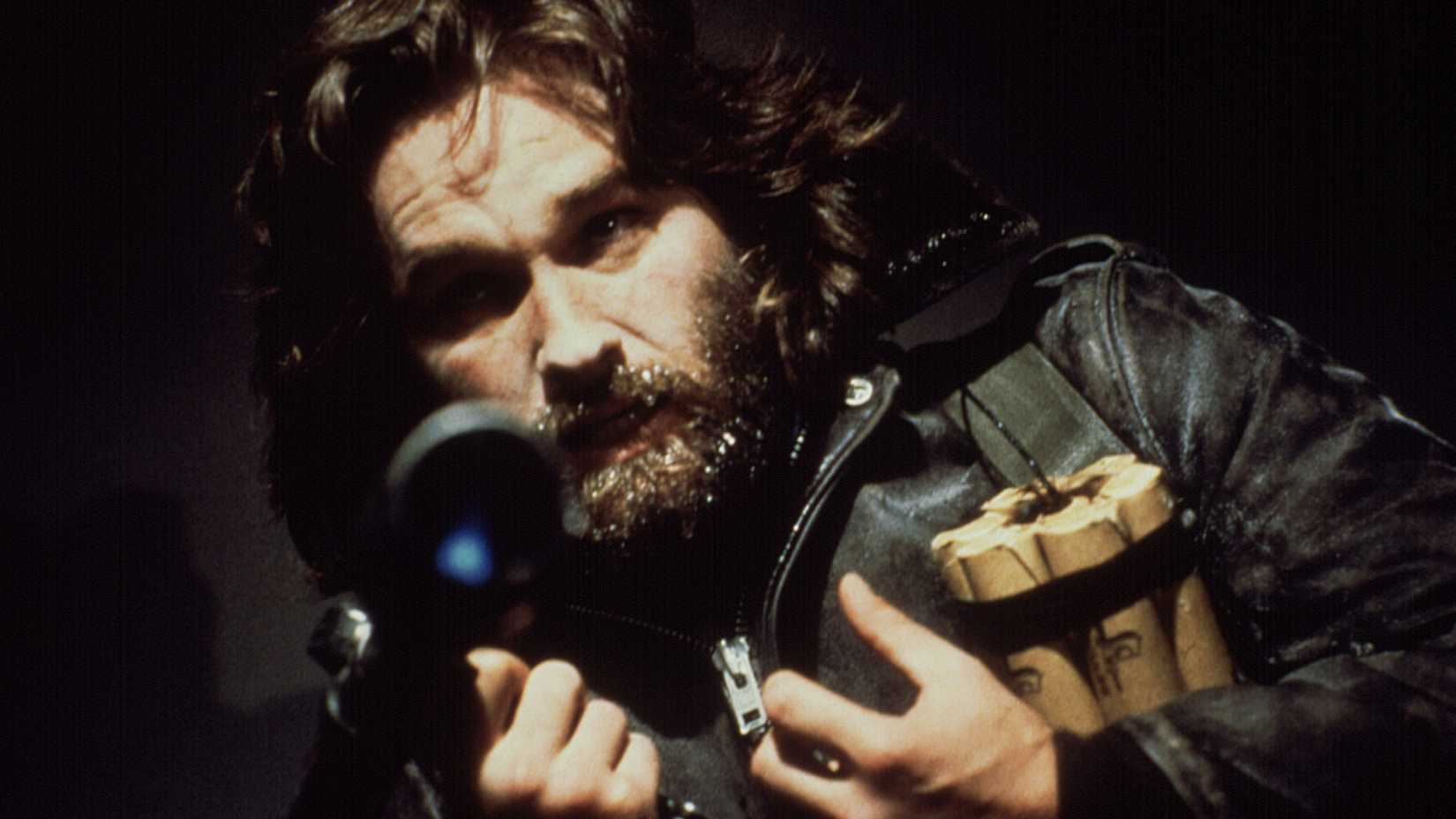 John Carpenter Can Finally Answer The Thing's Biggest Question