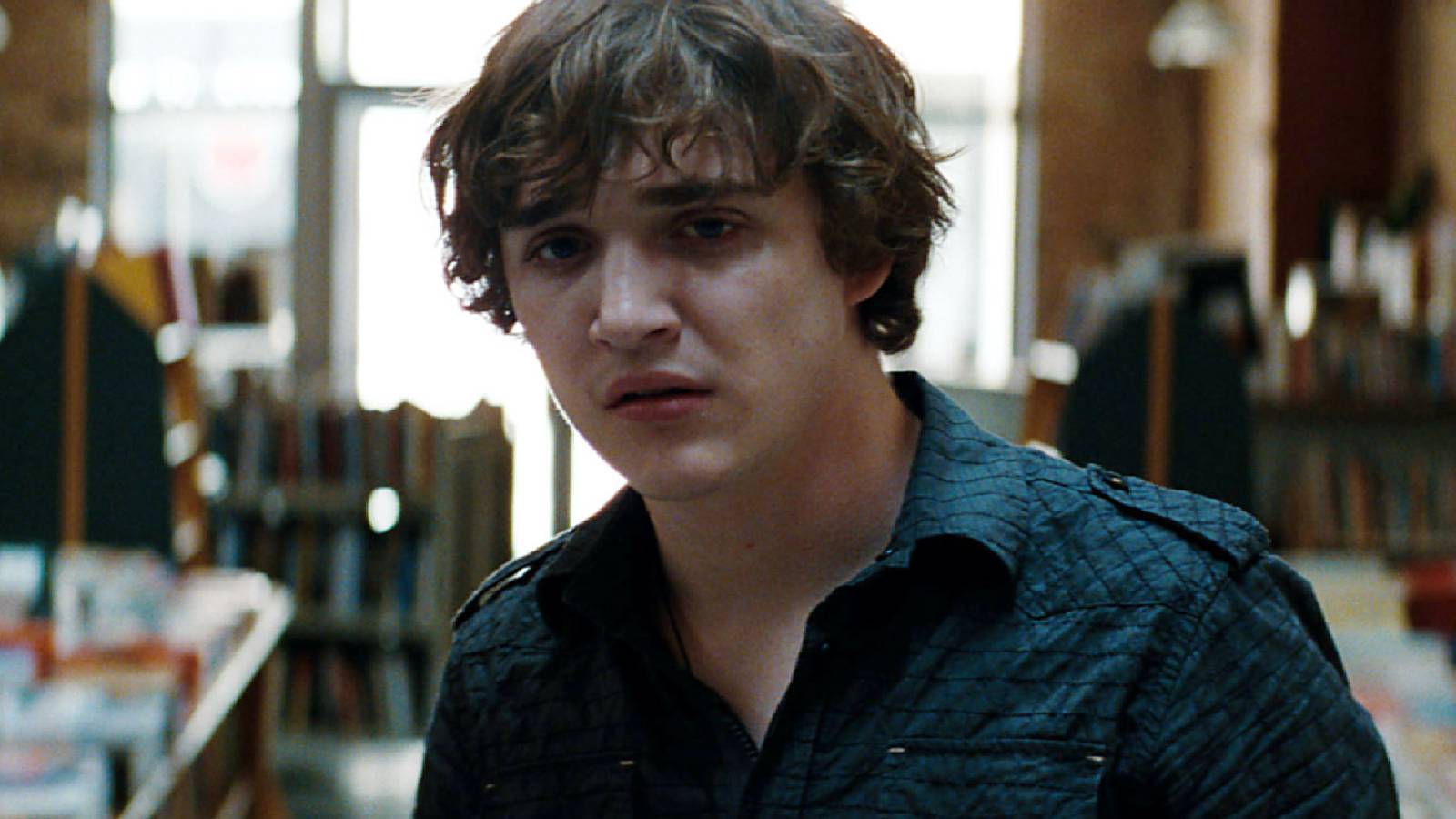 A Wes Craven Remake's Streaming Success Quietly Redeems the 14% RT ...