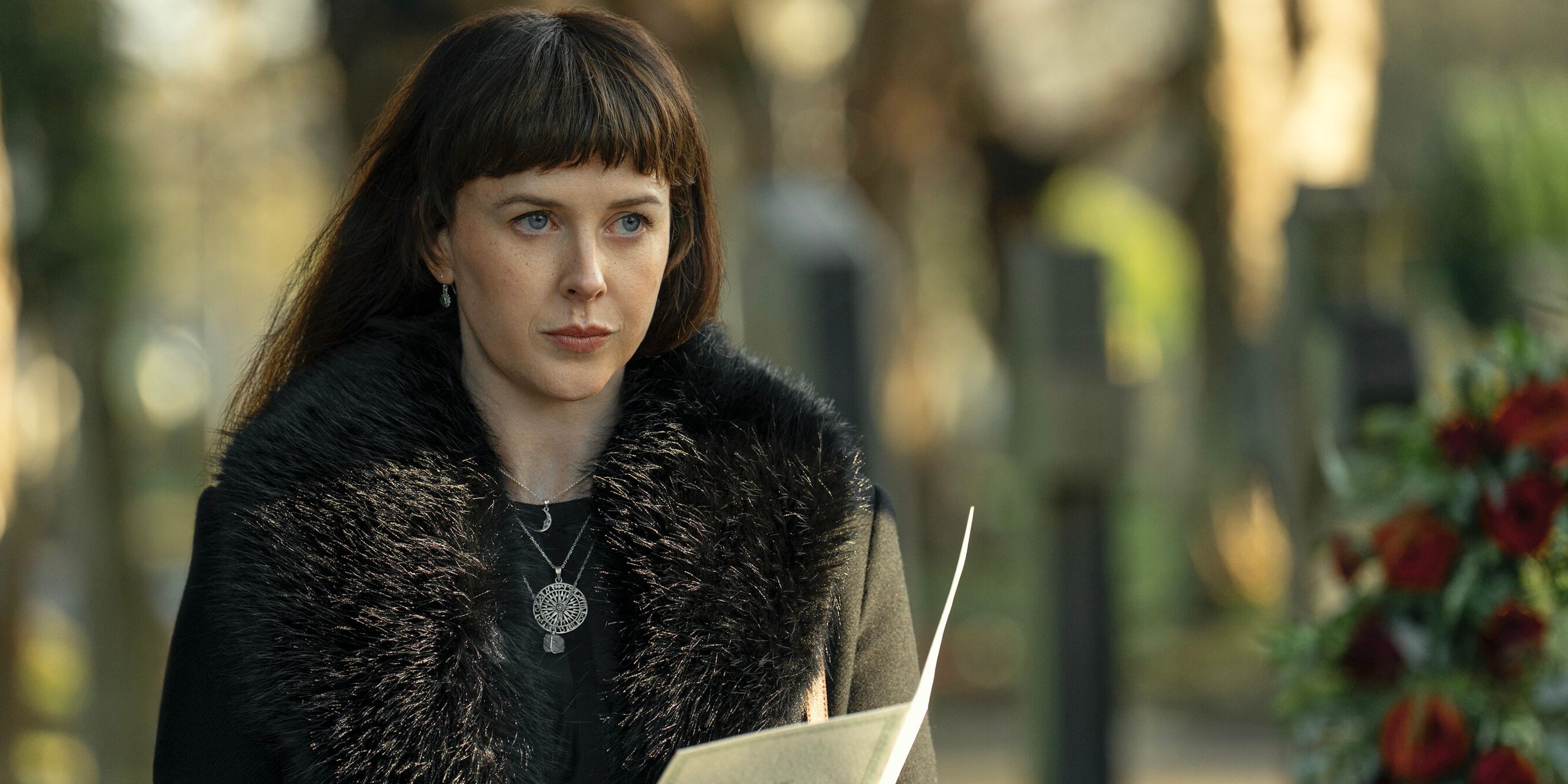 Fans Are Rediscovering Tom Hardy's Hidden-Gem Crime Show With an 8-Year ...